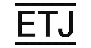 What is the ETJ and How Does it Effect You? - Community First Realty